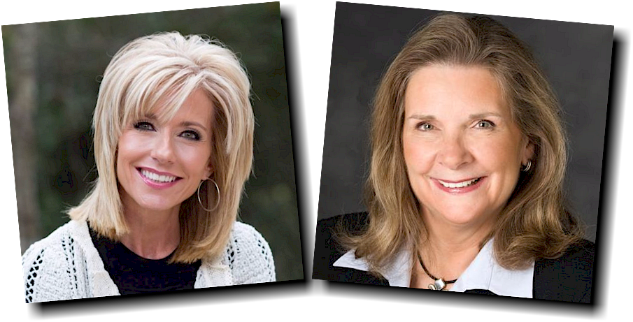 Let us neither bite nor devour.