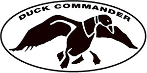 Willie Robertson: The Duck Commander